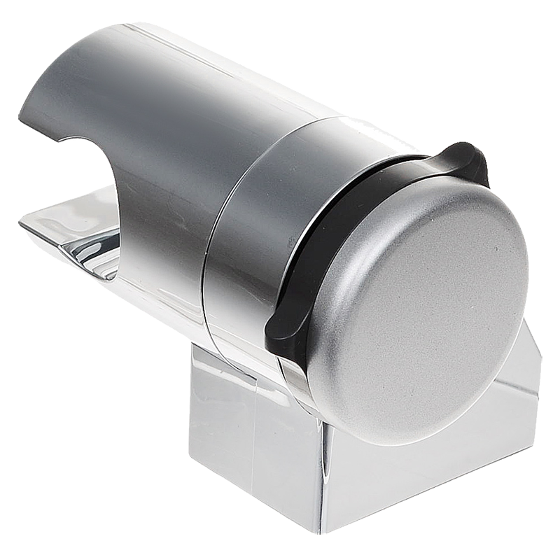 Настенный держатель регулируемый Grohe 28623000